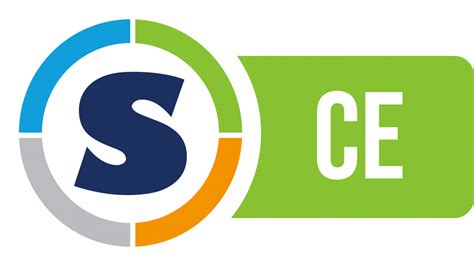 singularityce sylabs