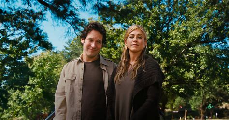 Watch Wanderlust Netflix