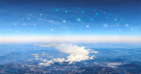 Thenet Regain Control Of It With The Connectivity Cloud Cloudflare