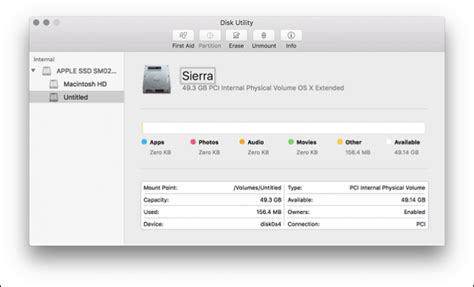 How To Safely Test The MacOS Beta