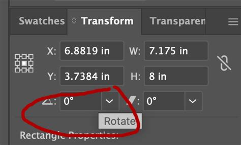 Illustrator Mixing Up Width And Height Adobe Community 13959817