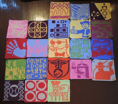 2015 Geek A Long Professor Frink Lattes And Llamas