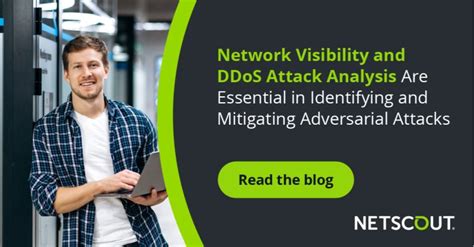 How Ddos Analysis Can Protect Your Business Eric Soligo Posted On The Topic Linkedin