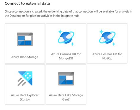 Connect And Query To Azure Database For Postgressql From Synapse