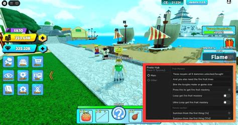 Scripts For Roblox Tycoon Games Roblox Database
