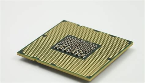 Applications For Intels Newest Product The Xeon Fpga Chip