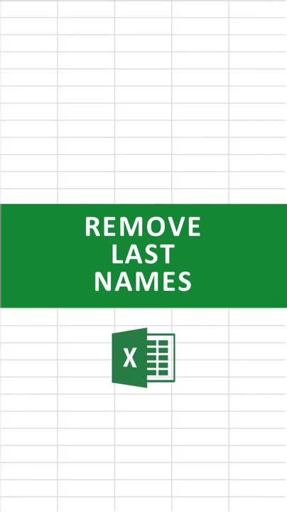 excel daily hack on linkedin excel shortcuts excel exceltips