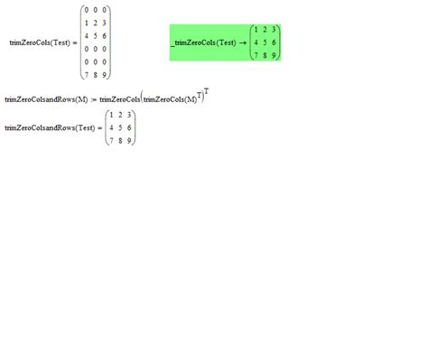 Solved Using On Error Ptc Community