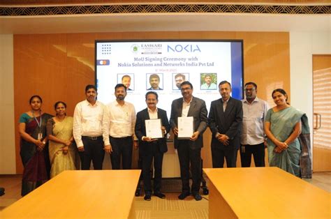 Easwari Engineering Collegesrm Group On Linkedin Easwariengineeringcollege Srmeec