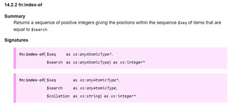 Simplifying Data Validation In Sap Cpi Using Filt Sap Community