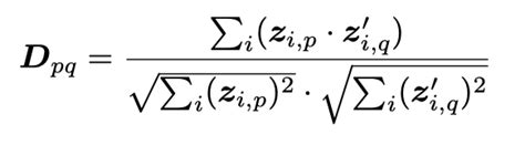 图数据增广 graph data augmentation 近期进展 csdn博客