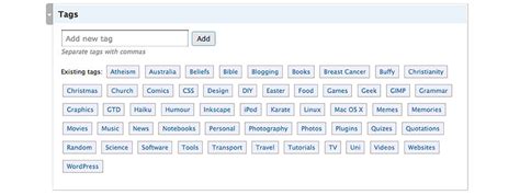 How To Do A WordPress Database Cleanup