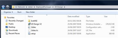 Techsoft UK D Design Educational Software