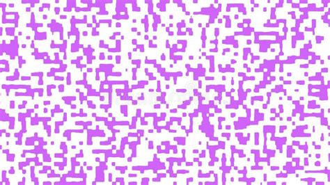 Abstract Animation Of Morphing Yellow Shapes On White Background Seamless Loop Animated