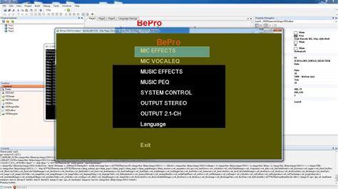 listbox display question for blimp qanda video engineerzone