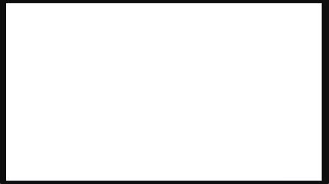 remember that loading screen concept by u moe mux hagi who knew java
