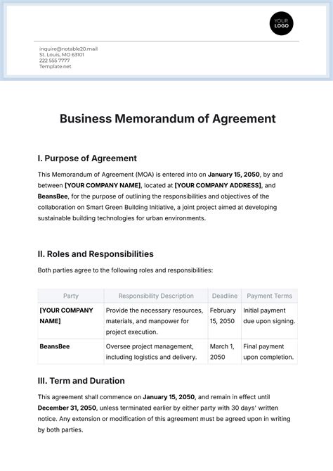 18 Memorandum Templates Doc Pdf
