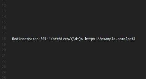 【wordpress】パーマリンク変更後htaccessに1行加えるだけで301リダイレクトする方法【プラグインなし】 A2tk
