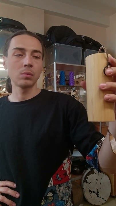 Мелодический колокольчик Осень ИШ Youtube