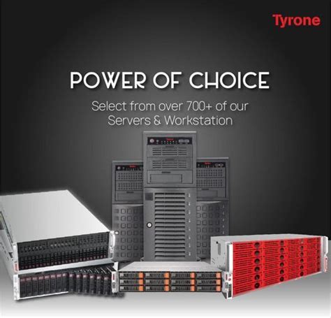 netweb technologies india ltd on linkedin tyrone netweb servers