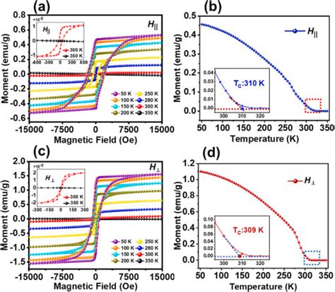 Electronic Janus Lattice And Kagome Like Bands In Coloring Triangular Mote2 Monolayers Ji