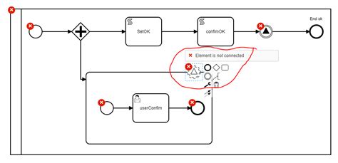How To Terminate A Process Running In Parallel Using Event
