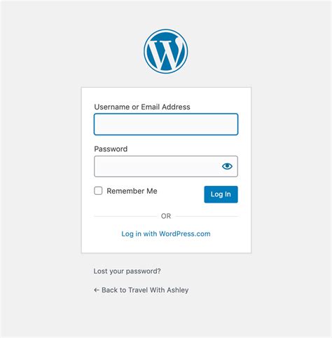 How To Add A User To WordPress Easy Tutorial WPzoid
