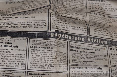 Free Images Writing Antique Texture Paper Close Pages Transience Text Handwriting