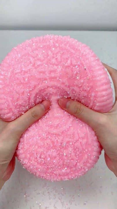 Youtube Squishies Kawaii Diy Slime And Squishy Squishies Kawaii