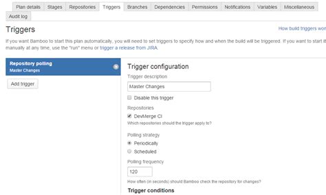 Sql Mysql How To Combine Three Tables To Get The Counts Stack