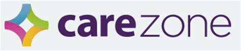 Carezone Announces Freebie For Epilepsy Care Cases Cnet