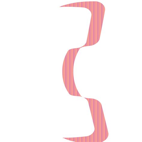 Busy Lamp Field Vonage