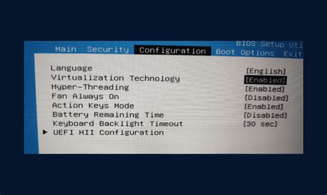 6 Fixes For Memory Integrity Is Turned Off Error In Windows 1011