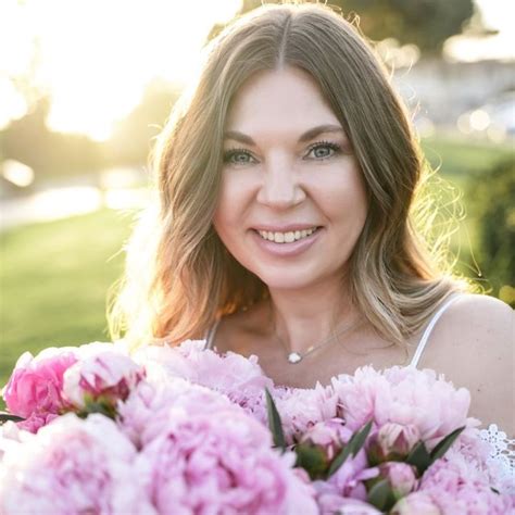 Anna Stark Annavstark On Threads