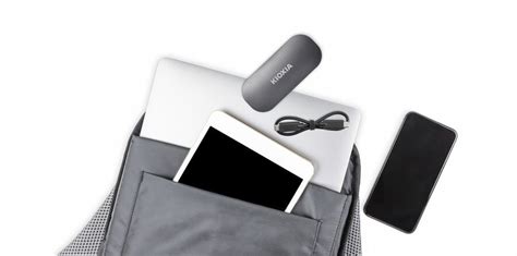 T M Hi U Chi Ti T C Ng Di Ng Ssd B C Ti N T Ph Trong L U Tr C Nh N Vnreview C Ng