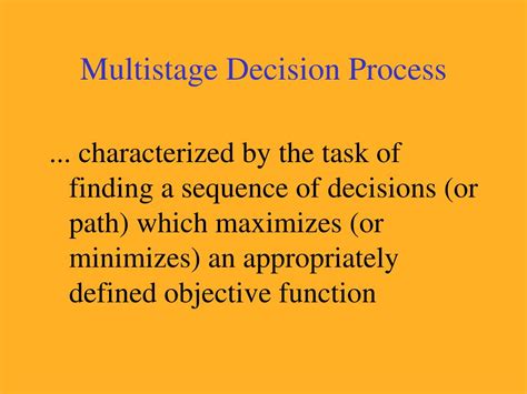 ppt dynamic programming powerpoint presentation free download id