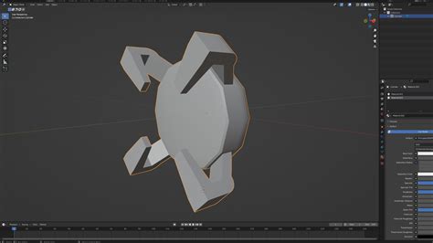 Grappling Hook Radbit Games