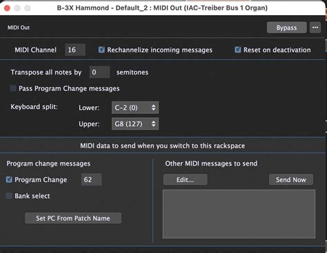 how to send pc msg via osc to 2nd instance general discussion about