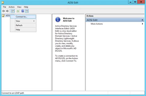System Center 2012 Configuration Manager R2 Sccm 2012 R2 Standalone Deployment Jack Stromberg