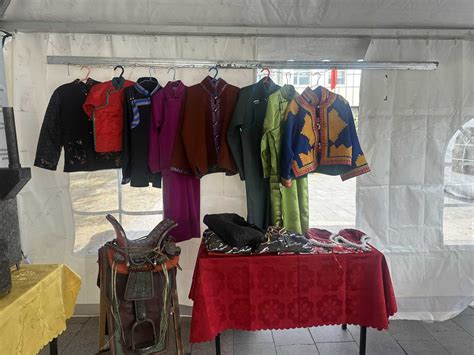 ХОЙД БҮСИЙН ЗӨВЛӨЛ АНХДУГААР ХУРАЛДААН БУЛГАН АЙМАГТ ЗОХИОН БАЙГУУЛАГДАЖ БАЙНА