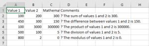 Convert Excel To CSV Top Methods Examples How To Guide