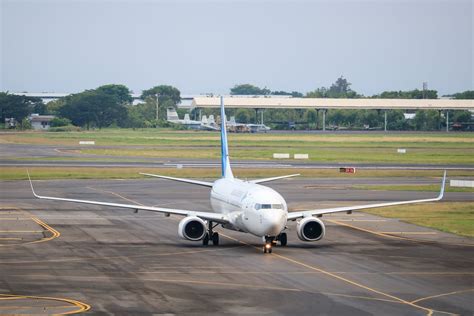 airline industry analysis airline industry value chain analysis
