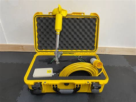 Wind Data Logger Kits Wind Speed Direction And Measurement Wind Speed