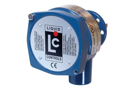 Types Functions Of Fluid Control System Accessories