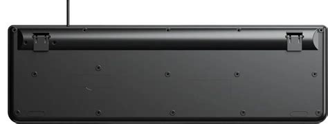 Membrane HP KM Wired Keyboard At Piece In Ahmedabad ID