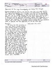 Orgo Prelab Pdf Course Hero