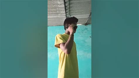 Arpit Jaiswal Short 😂😂😂😥😂🇮🇳🎖️ Youtube