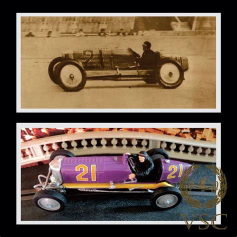 vsc 003 kit e miller 1929 monthlery vsc argentina