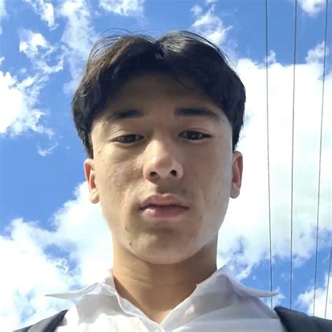 Mohammad Hussaini Masa