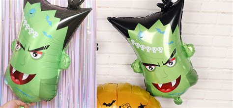 악세사리 상품상세 이미지 S1l11